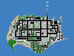 (REQ) GTA2 Multiplayer map images - GFX Requests & Tutorials - GTAForums